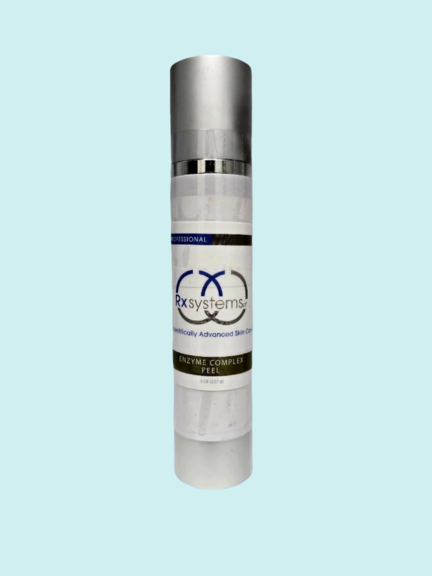 Products | RX Systems PF