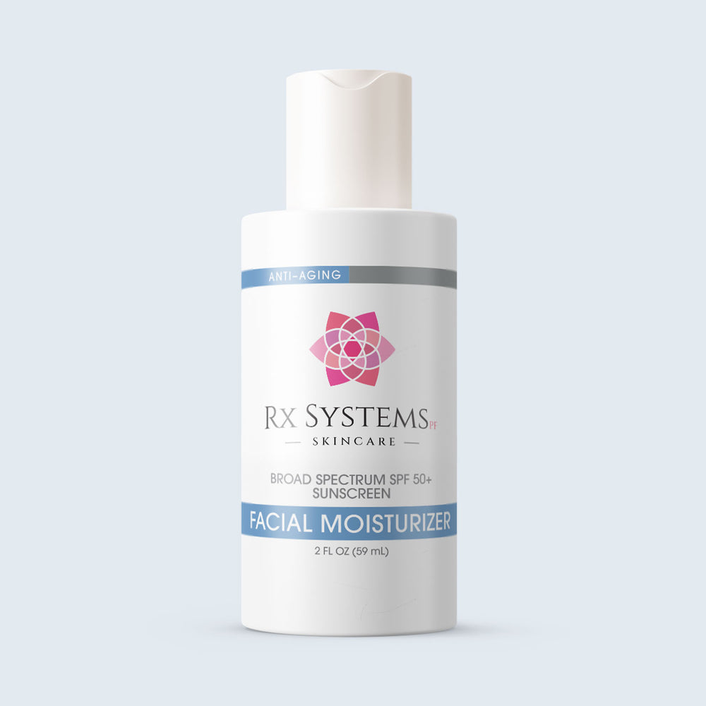 Sale | RX Systems PF